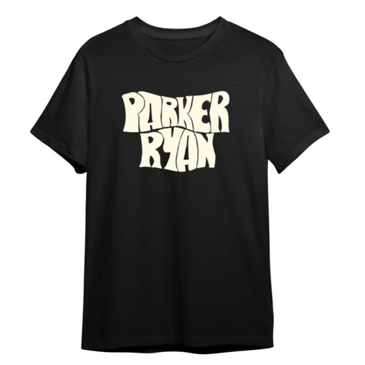 PARKER RYAN OFFICIAL MERCH – Parker Ryan Merch
