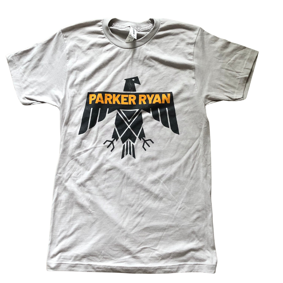 PARKER RYAN OFFICIAL MERCH – Parker Ryan Merch